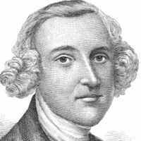 Col. Archibald Cary (1721–1787)