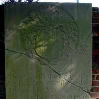 Elizabeth Kingsmill (1625–1691)