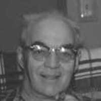 Harry Raymond Porth (1893–1960) • FamilySearch