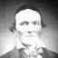 Stephen Huddleston (1816–1897) • FamilySearch