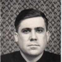 Anton Malsam (1926–1996) • FamilySearch