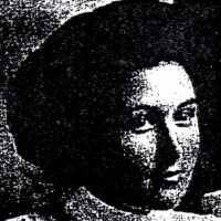 Matilda Tilly Kavanagh (1891–1960) • FamilySearch