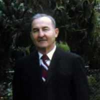 Ralph Benjamin Shank (1905–1990) • FamilySearch