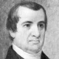 Abraham Clark (1726–1794) • FamilySearch