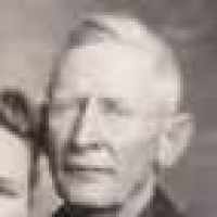 Alpha Aaron Gipe (1878–1959) • FamilySearch