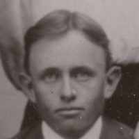 William Mathew Ericksen (1894–1960)