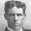Sarah Emily Herbst (1886–1967) • FamilySearch