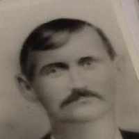 David Hogan Braswell (1862–1918) • FamilySearch