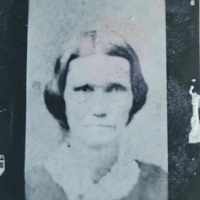 Mary Suits's Instagram, Twitter & Facebook on IDCrawl