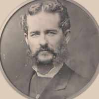 Francisco Muro Niño Ladrón de Guevara (1840–1912)