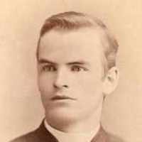 Rev Michael Foley (1862–1895) • FamilySearch