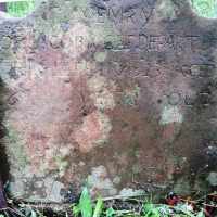 Jacob Wolfe (1754–1823)