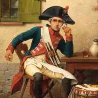 Capt. Thomas Erskine Askey (1727–1807)