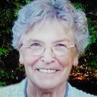 Marie Anne Laforge (1935–2012) • FamilySearch