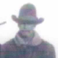 Henry Clayton Cravey (1846–1929) • FamilySearch