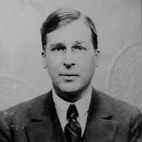 Edward Carson Waller Jr (1877–1961) • FamilySearch