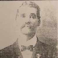 Peter Alfred Shane (1846–1919)