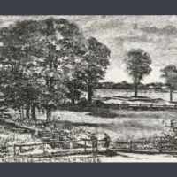 Peter Thacher I (1651–1727)