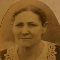 Maria Rosa De la Garza Garza (1882–1971) • FamilySearch