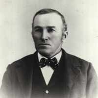 Joseph Hunsicker (1844–1911) • FamilySearch