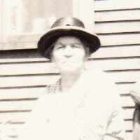 Ethelena Mary Gillhespy (1861–1924) • FamilySearch