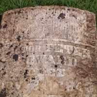 Peter Tilton Howard (1772–1843)