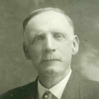 James Latimer (1850–1917) • FamilySearch