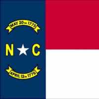 William Hardiman Rooks Sr. (1795–1860)