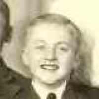 William Levesque (1929–1977) • FamilySearch