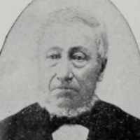Gerrit Hendrik Overkamp (1808–1894)