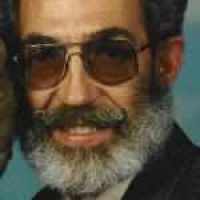 Samuel Lee Jackson (1933–2003) • FamilySearch