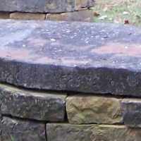 James Welborn (1771–1826)