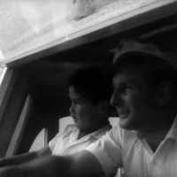 Herbert Geoffrey Cook (1930–about 1970) • FamilySearch