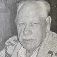 John Joseph Covert (1899–1983) • FamilySearch