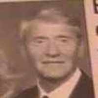 Arthur Marvin Bogue (1907–1993) • FamilySearch