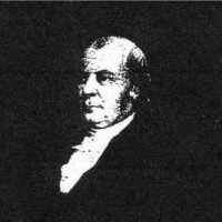 Ralph Crume (1750–1829) • FamilySearch