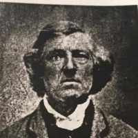 William Bledsoe Fine (1816–1880) • FamilySearch