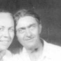 Edward Lewis Luckett (1891–1959) • FamilySearch