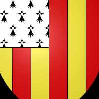 Richard Basset Chief Justice of England (1095–1147)