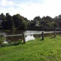 Thomas Low , I (1605–1677)