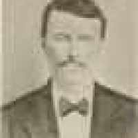 Anderson Grant Lewellen (1764–1829) • FamilySearch