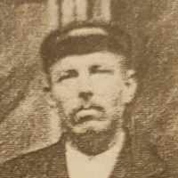 Ray Dehart's Instagram, Twitter & Facebook on IDCrawl