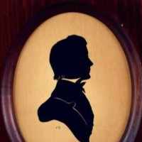 Captain John Lester (1690–1767)