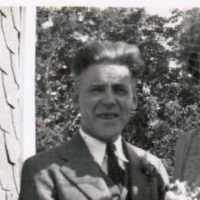 Eloi Laurin (1894–1973) • FamilySearch