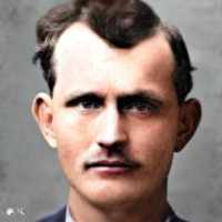 William Holcombe Bolling (1837–1899)