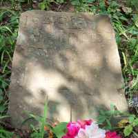 Isabella Lester (1856–1938) • FamilySearch