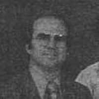 William Gary Knepper (1938–2002) • FamilySearch