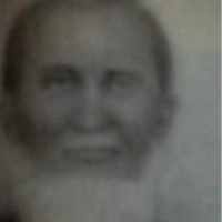 Charles W Minix III (1813–1899) • FamilySearch