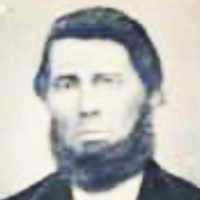 William Sanders Duncan (1831–1883)