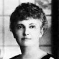 Libbie Rice Shearn (1869–1943) • FamilySearch